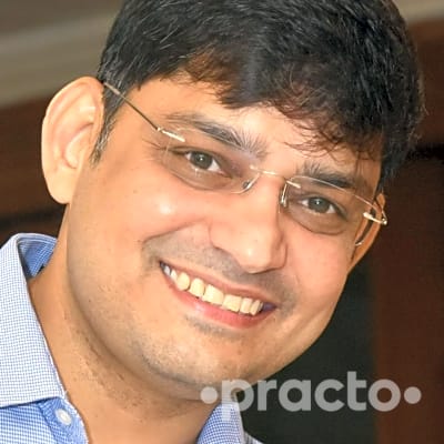 Patient Stories for Dr. Jaideep Singh Chauhan , Patient Experiences, Oral And MaxilloFacial ...