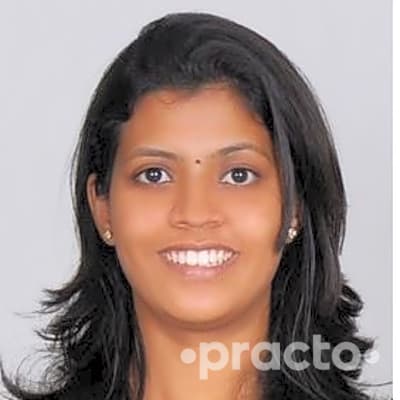 Patient Stories for Dr. Janani Manoharan , Patient Experiences, Laparoscopic Surgeon (Obs & Gyn ...