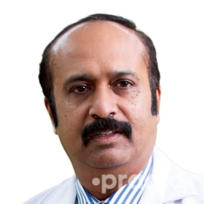 Dr. Jayaram - Dentist - Book Appointment Online, View Fees, Feedbacks ...