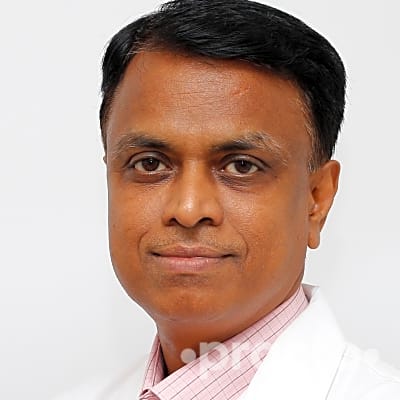 Dr. Jeevagan - Urologist - Book Appointment Online, View Fees ...