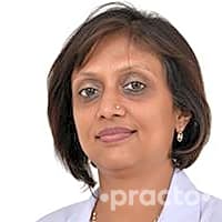 Dr. Jesal Seth - Pediatrician - Book Appointment Online, View Fees ...