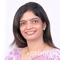 Dr. Jyoti Tripathi - Infertility Specialist - Book Appointment Online, View Fees, Feedbacks | Practo