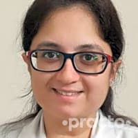 Dr. Jyotika Waghray - ENT/ Otorhinolaryngologist - Book Appointment Online, View Fees, Feedbacks ...