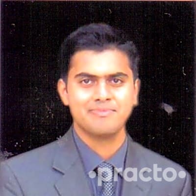 Dr. K.C. Dharam Kumar - Dermatologist - Book Appointment Online, View ...