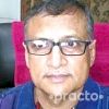 Dr. K M Patel - General Physician - Book Appointment Online, View Fees ...