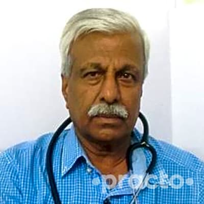 Patient Stories for Dr. K. Mohan Reddy , Patient Experiences, General ...