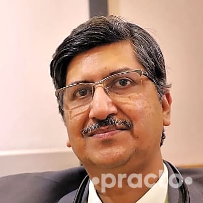 Dr. Kalyan Kar - General Surgeon - Book Appointment Online, View Fees ...