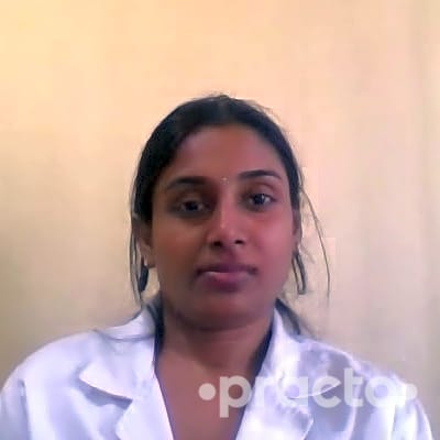 Patient Stories for Dr. Kavitha , Patient Experiences, Dentist ...