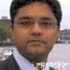 Dr. Keshav Kumar - Ophthalmologist/ Eye Surgeon - Book Appointment ...
