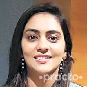 Dr. Khushbu - Gynecologist - Book Appointment Online, View Fees, Feedbacks | Practo