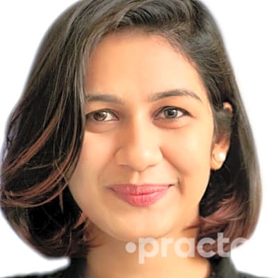 Patient Stories for Dr. Kinjal Jain , Patient Experiences, Dentist ...