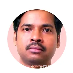 Dr. Kishan Raj - Neurologist in Lajpat Nagar , Delhi - Book Appointment, View Fees & Reviews ...