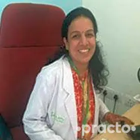 Dr. Komal Gupta - Dermatologist in Malviya Nagar , Jaipur - Book ...