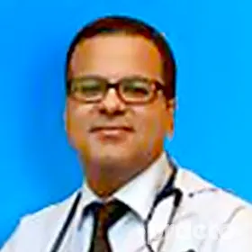 Dr. Kunal Chawla - General Physician in Old Rajendra Nagar , Delhi ...