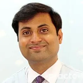 Dr. Kunal Gupta - Pediatric Dentist in DLF Phase II , Gurgaon - Book Appointment, View Fees ...