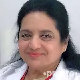 Dr. Lalitha Devi Nori - General Physician in Nizampet , Hyderabad ...