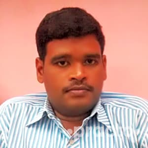 Dr. M Arun Kumar - Dentist - Book Appointment Online, View Fees ...