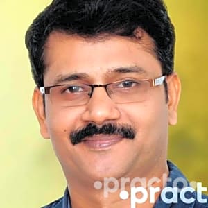 Dr. M Arun - Siddha - Book Appointment Online, View Fees, Feedbacks ...
