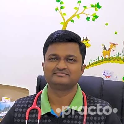 Mahesh Shinde's Instagram, Twitter & Facebook on IDCrawl