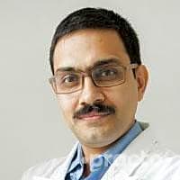 Dr. Maneesh Paliwal - Internal Medicine - Book Appointment Online, View ...