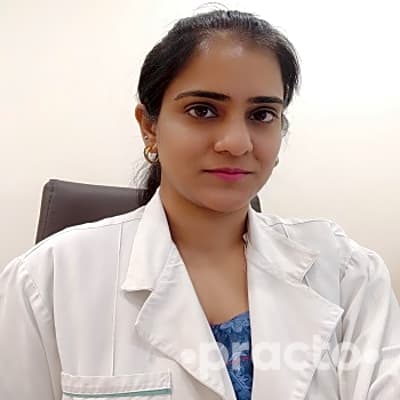Dr. Manmit Hora - Dermatologist - Book Appointment Online, View Fees ...