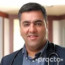 Dr. Manoj Chawla - Diabetologist in Mahim , Mumbai - Book Appointment ...