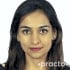 Dr. Mariya Hassan Ali - Dentist in Dubai - Book Appointment, View Fees & Reviews | Practo