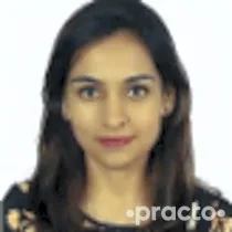 Dr. Mariya Hassan Ali - Dentist in Dubai - Book Appointment, View Fees & Reviews | Practo