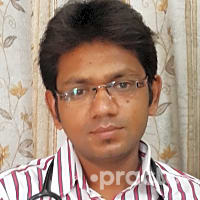 Dr. Mayur Agarwal - Homoeopath - Book Appointment Online, View Fees ...