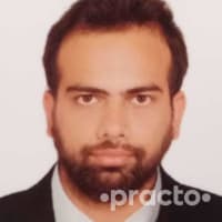 Dr. Md Atif Akhtar - General Physician - Book Appointment Online, View ...
