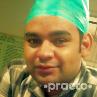 Patient Stories for Dr. Md. Khalid , Patient Experiences, General ...