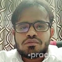 Patient Stories for Dr. Md Shadab Alam (PT) , Patient Experiences, Physiotherapist - Kharadi ...