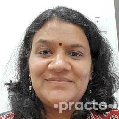 Dr. Meenakshi Goyal - Gynecologist - Book Appointment Online, View Fees, Feedbacks | Practo