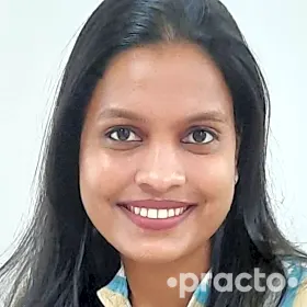 Dr. Meenakshi Ronak Vankalas - Dentist - Book Appointment Online, View Fees, Feedbacks | Practo