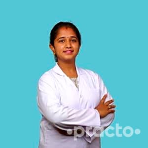 Dr. Meenakshi Sundari - Dental Surgeon - Book Appointment Online, View Fees, Feedbacks | Practo