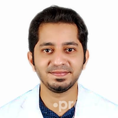 Patient Stories for Dr. Mir Raheel Mujtaba , Patient Experiences ...