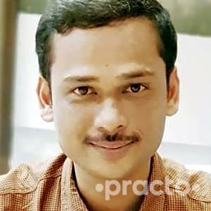 Dr. Mohammed Ameer Hussain (PT) - Sports and Musculoskeletal Physiotherapist - Book Appointment ...