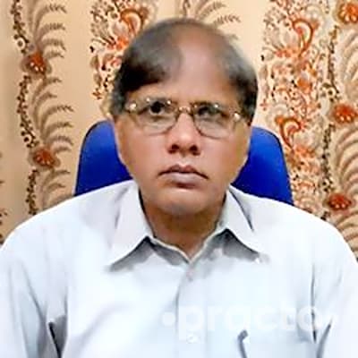 Patient Stories for Dr. Mohammed Ashfaq Ali , Patient Experiences ...