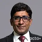 Dr. Mohan Ramchandani - Gastroenterologist in Gachibowli , Hyderabad ...