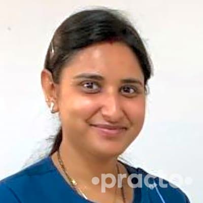 Patient Stories for Dr. Mohini Kumari , Patient Experiences, Dentist ...