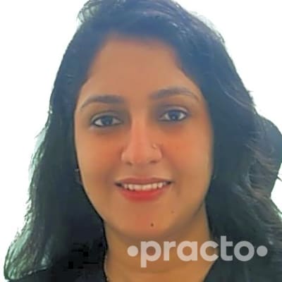 Dr. Monica Shahi - Implantologist - Book Appointment Online, View Fees, Feedbacks | Practo