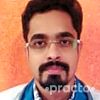 Dr. Mridul M - Ayurveda - Book Appointment Online, View Fees, Feedbacks ...