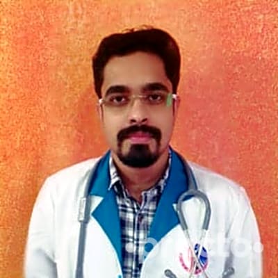 Dr. Mridul M - Ayurveda - Book Appointment Online, View Fees, Feedbacks ...