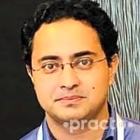 Patient Stories for Dr. Mrinal Gupta , Patient Experiences ...
