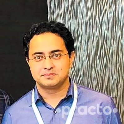 Patient Stories for Dr. Mrinal Gupta , Patient Experiences ...