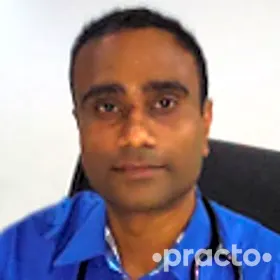 Dr. Mukesh Birla - Pediatrician in Indore Tukoganj , Indore - Book ...