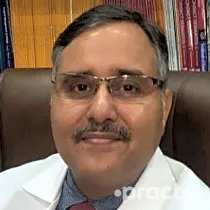 Dr. Mukesh Girdhar - Dermatologist in Karkardooma , Delhi - Book ...