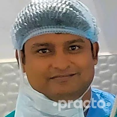 Patient Stories for Dr. Mukesh Kumar , Patient Experiences ...