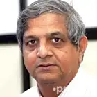 Dr. Murthy J S N - Cardiologist in Guindy , Chennai - Book Appointment ...