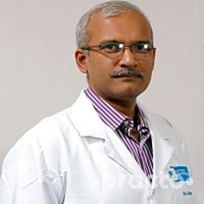 Dr. Murugan L - General Physician - Book Appointment Online, View Fees ...